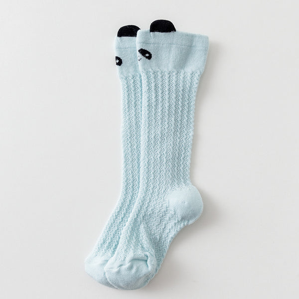 Baby / Toddler Lovely Design Socks